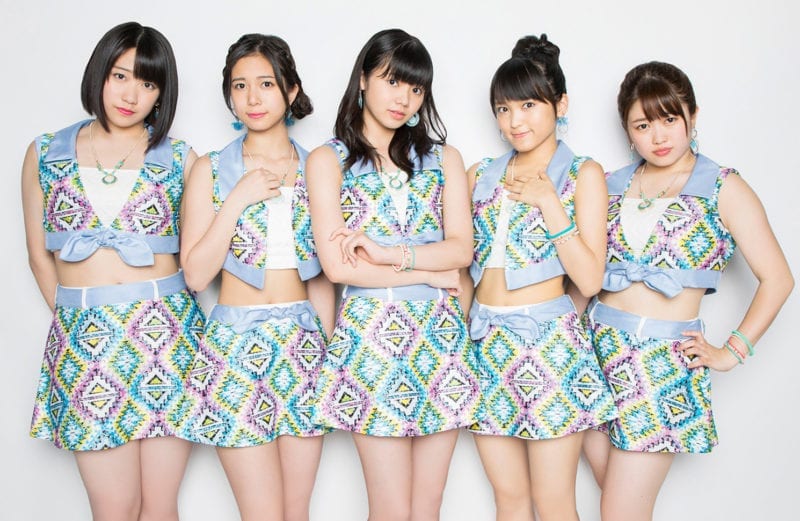 Kobushi Factory Members Profile (Updated!) - Kpop Profiles