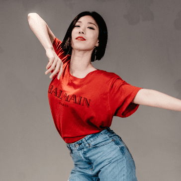 1MILLION Dance Studio Profile and Facts (Updated!)