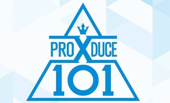 Produce X 101 (Survival Show) (Updated!) - Kpop Profiles