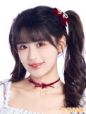 SNH48 Team HII Members Profile (Updated!) - Kpop Profiles