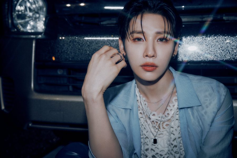 AB6IX Members Profile (Updated!) - Kpop Profiles