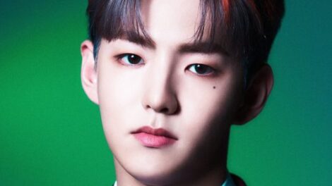 Hwang Hee Profile & Facts (Updated!) - Kpop Profiles