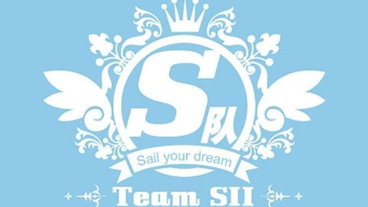 Snh48 Logo