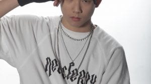 Simon Dominic Profile and Facts (Updated!)