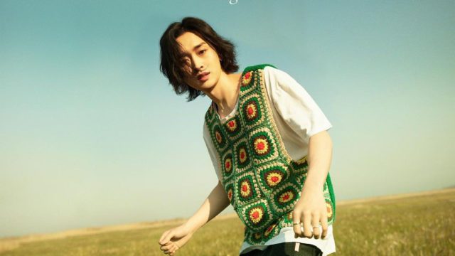 MIN Profile & Facts (Updated!) - Kpop Profiles