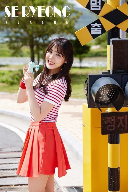 [List] Kpop Idols Born In 1992 (Updated!) - Kpop Profiles