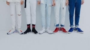 ASTRO Members Profile (Updated!)