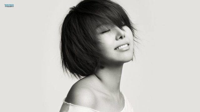 Kpop Solo Singers - Page 76 of 86 - Kpop Profiles