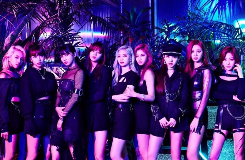What Was You Favorite TWICE Era? (Updated!) - Kpop Profiles
