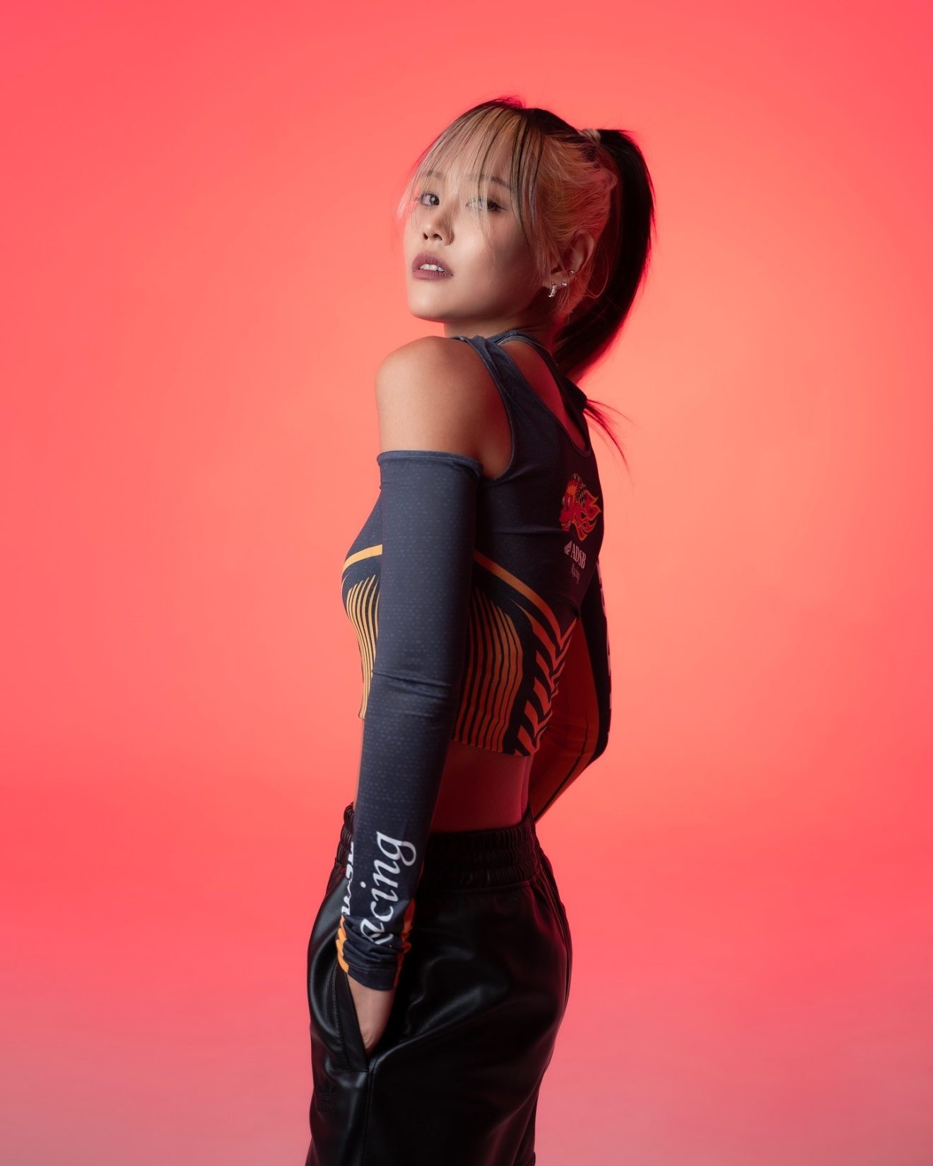 1MILLION Dance Studio Profile and Facts (Updated!) - Kpop Profiles