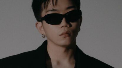 YLN Foreign Profile & Facts (Updated!) - Kpop Profiles