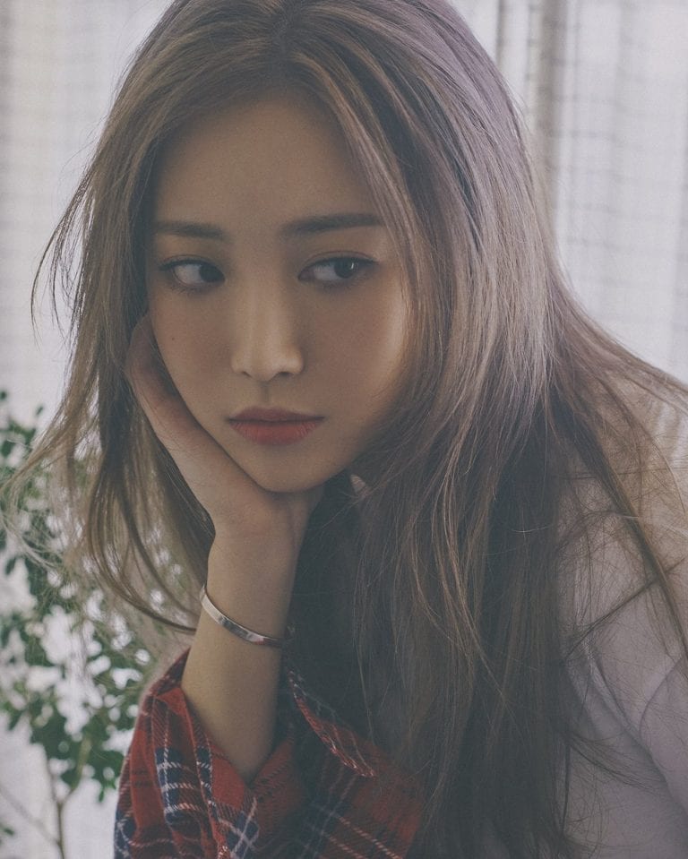 [List] Kpop Idols Born In 1992 (Updated!)