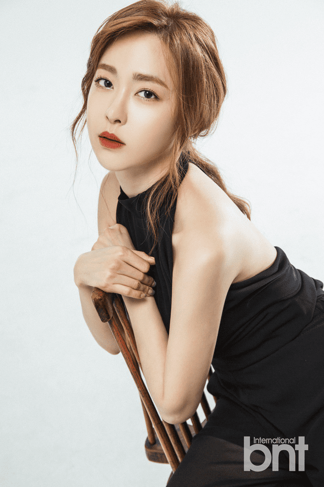 So-young (After School) Profile And Facts (Updated!) - Kpop Profiles