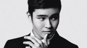 IM5 Profile and Facts (Updated!)