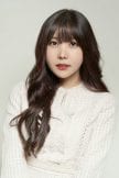 Raina (After School) Profile And Facts (Updated!) - Kpop Profiles