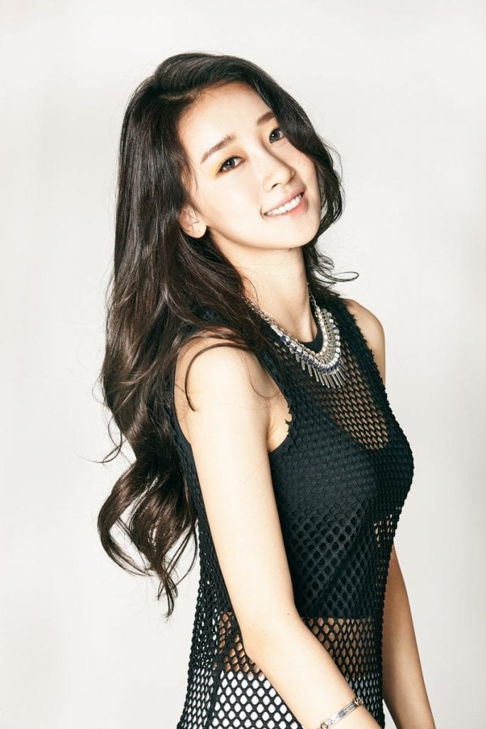 [List] Kpop Idols Born In 1993 (Updated!) - Kpop Profiles