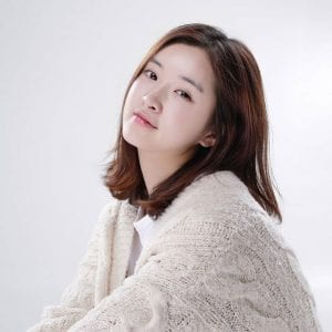 E-Young (After School) Profile And Facts (Updated!) - Kpop Profiles