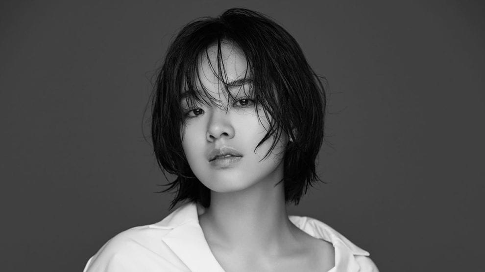 Lim Se Mi Profile and Facts (Updated!) - Kpop Profiles