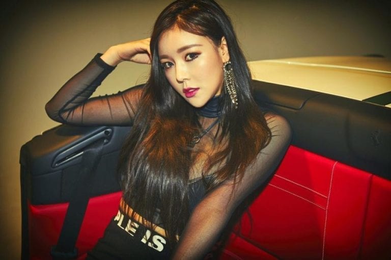 [List] Kpop Idols Born In 1992 (Updated!) - Kpop Profiles