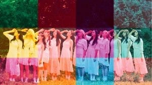 LOONA Members Profile (Updated!)
