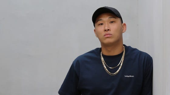 Swings Profile And Facts (Updated!) - Kpop Profiles