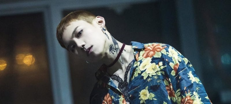 [List] Kpop Idols Born In 1992 (Updated!) - Kpop Profiles