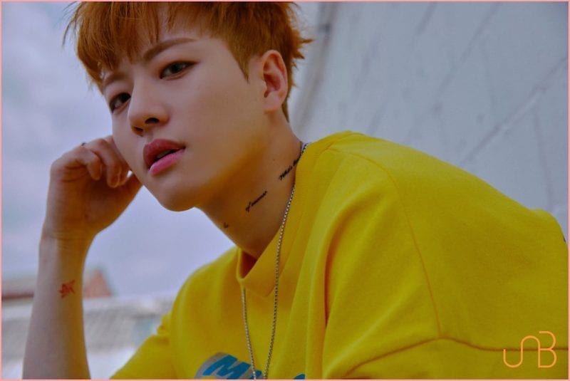 [List] Kpop Idols Born In 1992 (Updated!) - Kpop Profiles