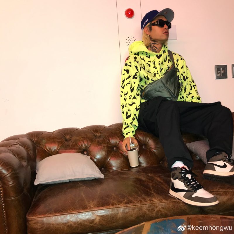 Reddy Facts and Profile (Updated!)