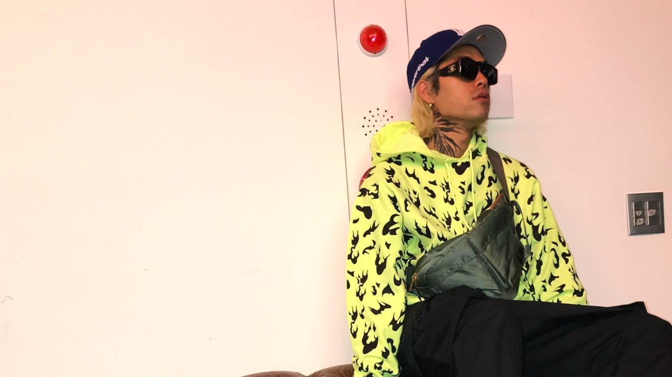 131 Label - Info, Quizzes, Polls - Kpop Profiles