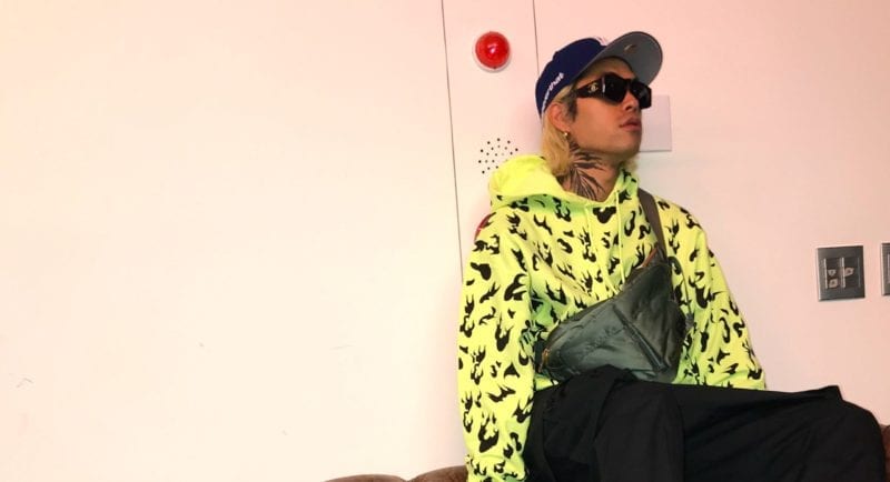 REDDY Profile (Updated!) - Kpop Profiles