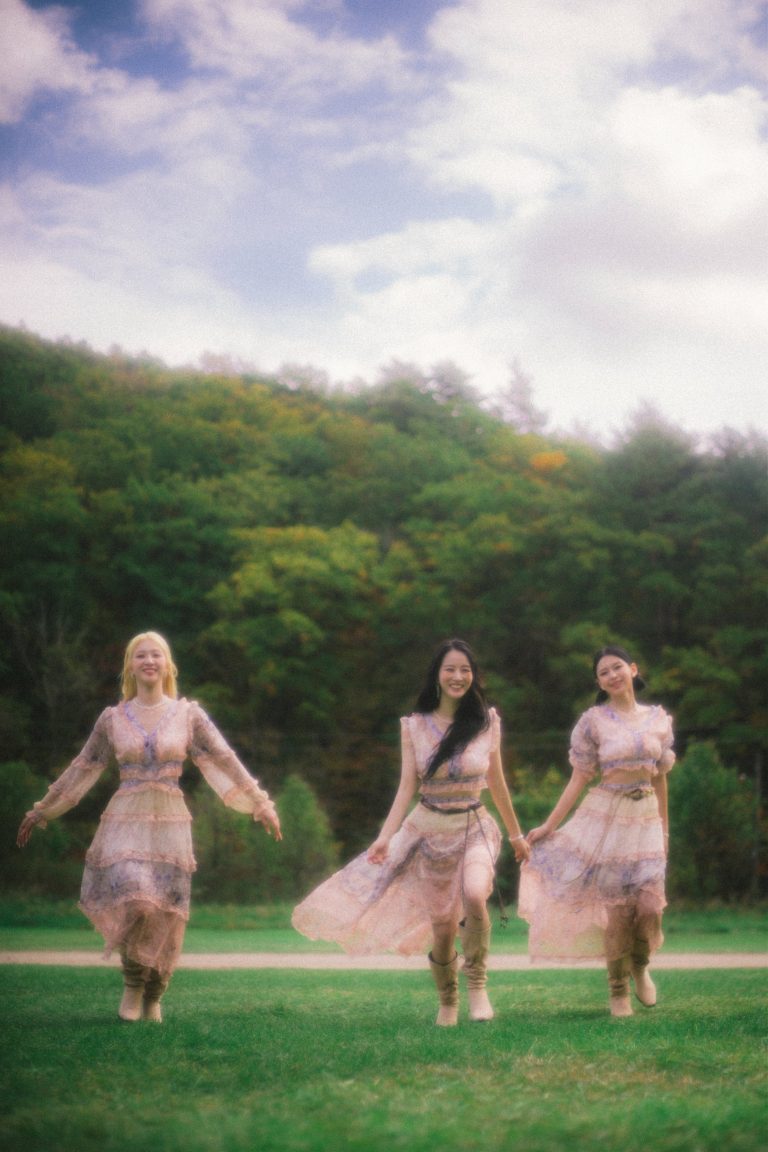 3YE Members Profile (Updated!) - Kpop Profiles