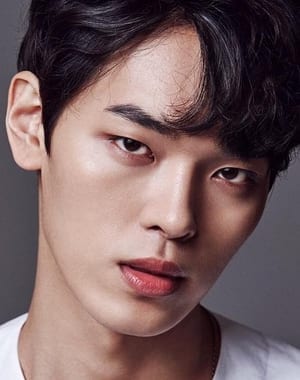 Park Sun Jae Profile (Updated!) - Kpop Profiles