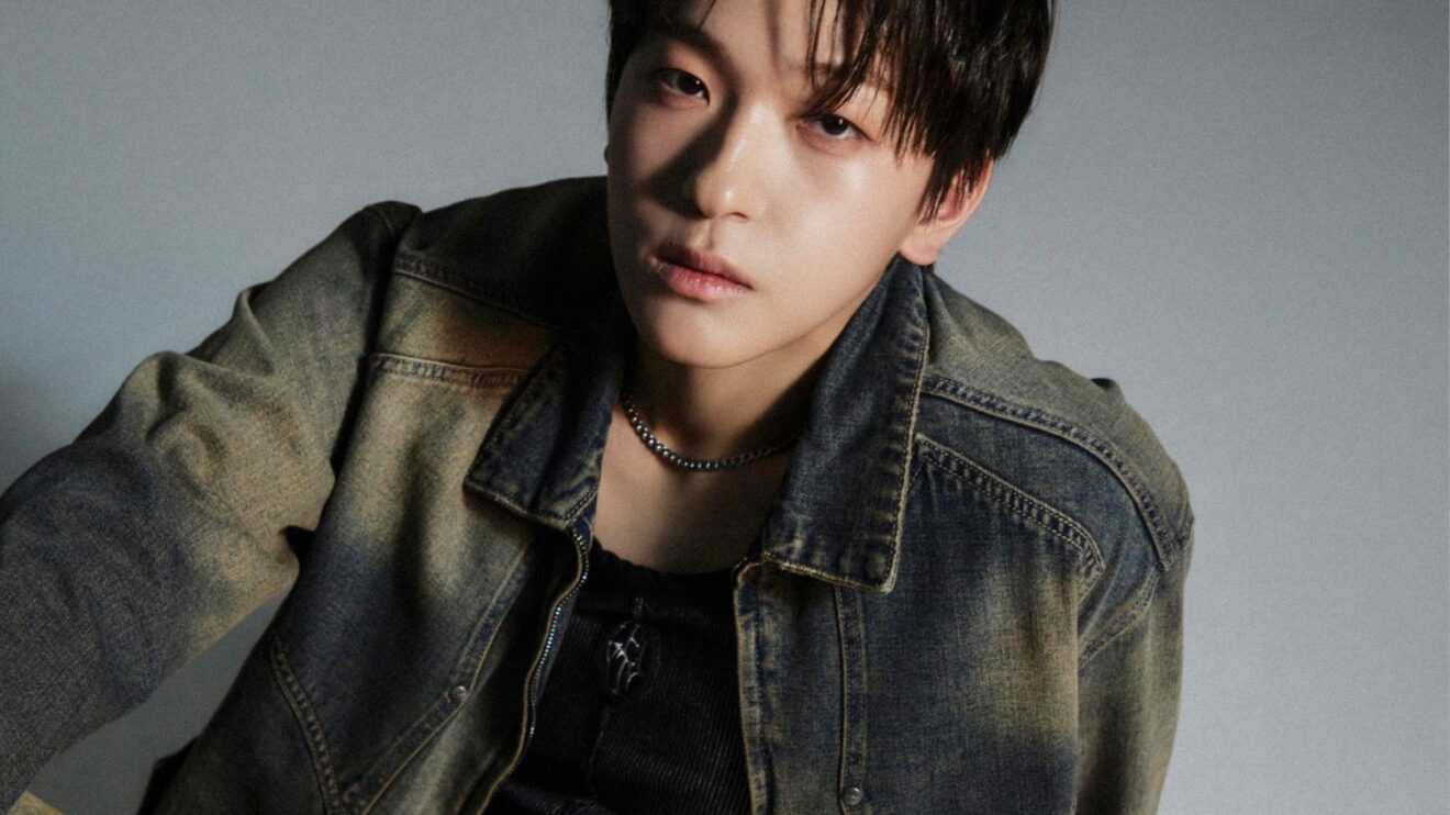 Cha Woo Joo - Info, Quizzes, Polls - Kpop Profiles