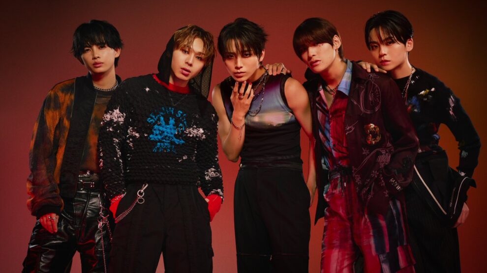 REIRIE Members Profile (Updated!) - Kpop Profiles