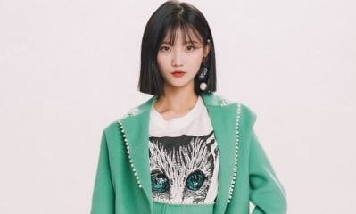 Juyeon (Saturday) Profile and Facts (Updated!) - Kpop Profiles