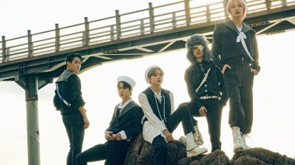 Castle J (MCND) Profile and Facts (Updated!) - Kpop Profiles