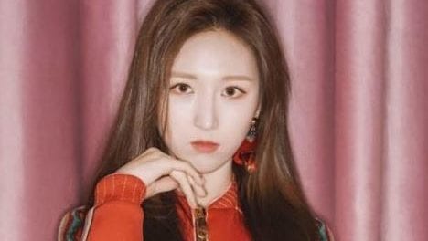 Sunha - Info, Quizzes, Polls - Kpop Profiles