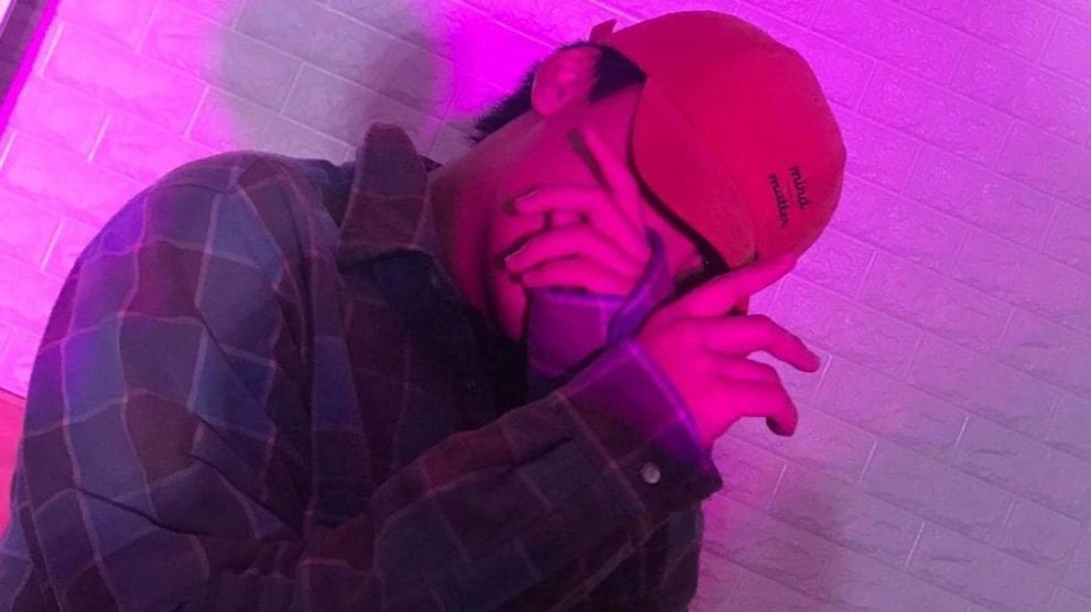 YongYong Profile and Facts (Updated!) - Kpop Profiles