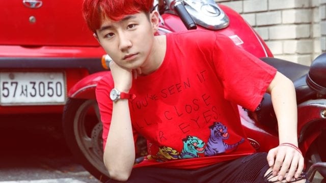 SINCE Profile and Facts (Updated!) - Kpop Profiles