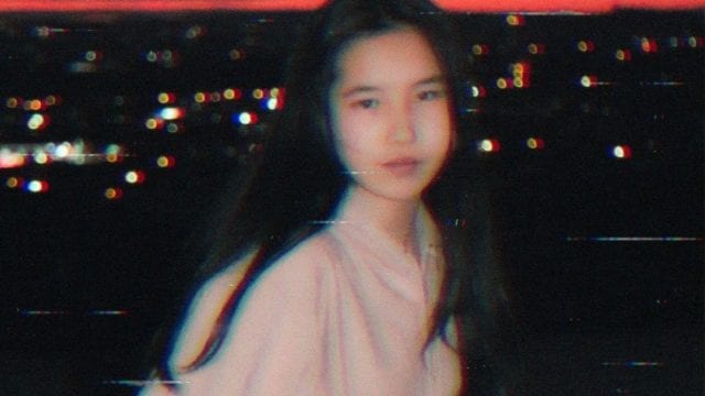 Lucidic - Info, Quizzes, Polls - Kpop Profiles