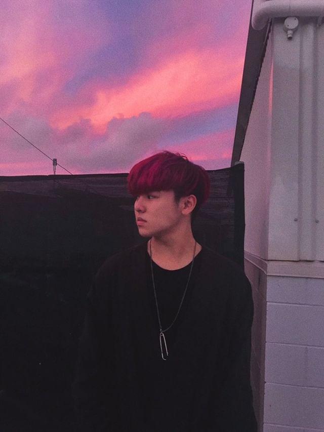 Lucidic Profile (Updated!) - Kpop Profiles