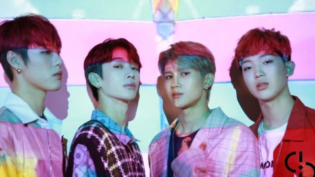 JL - Info, Quizzes, Polls - Kpop Profiles