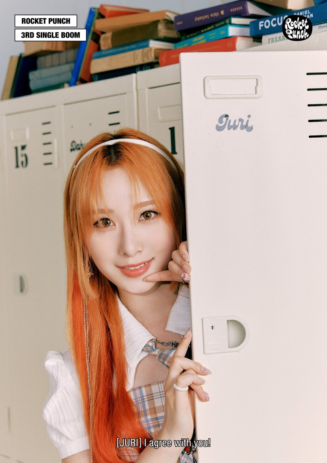 The J-Line in All Active Girl Groups (Updated!) - Kpop Profiles