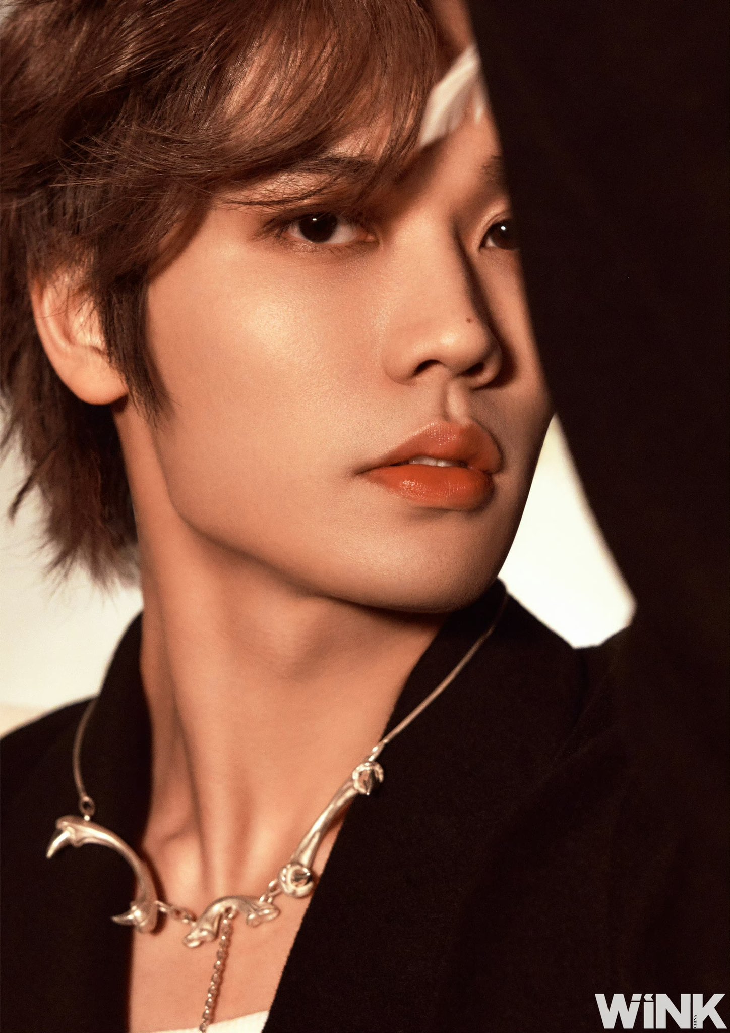 Lin Yanjun Profile and Facts (Updated!) - Kpop Profiles