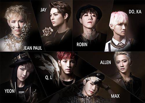 BTL Members Profile (Updated!) - Kpop Profiles