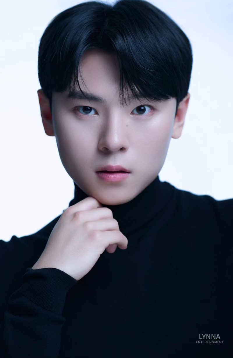 Choi Suhwan Discography (Updated!) - Kpop Profiles