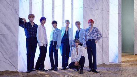 yoowoo - Info, Quizzes, Polls - Kpop Profiles