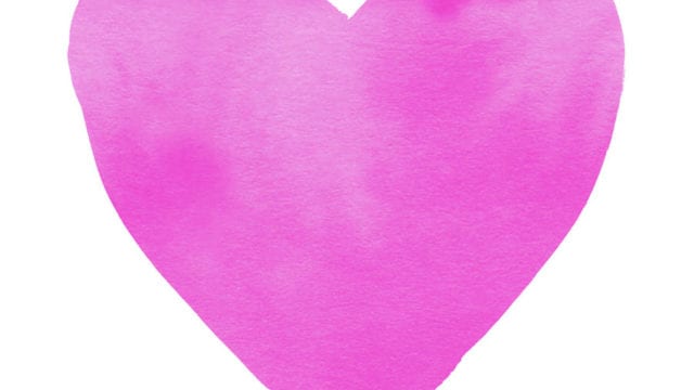 Jion (N.TIC) Profile and Facts (Updated!) - Kpop Profiles