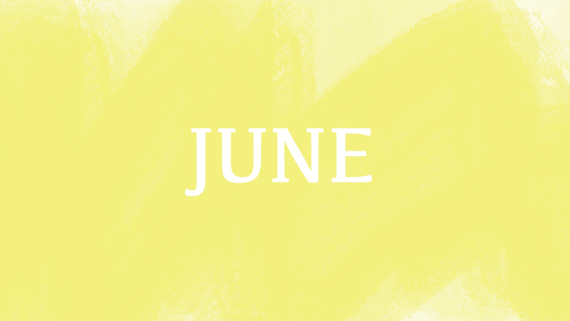 Punch Profile and Facts (Updated!) - Kpop Profiles