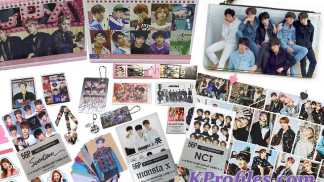 Kpop Profiles - Page 359 of 418 - Kpop band member profiles and Korean ...